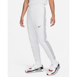 Jogginghose Nike Sportswear Weiß Mann - FN0246-100 XS