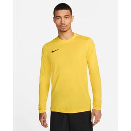 Trikot Nike Park VII Gelb für Mann - BV6706-719 2XL