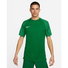 Spiel-Trikot Nike Academy Grün für Mann - DH8031-302 L