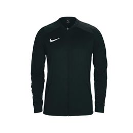 Sweatjacke Nike Training Schwarz Mann - 0344NZ-010 L