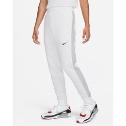 Jogginghose Nike Sportswear Weiß Mann - FN0246-100 M