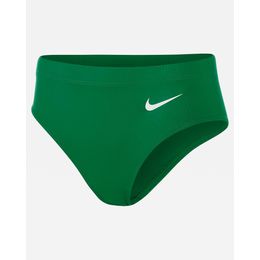 Laufshorts Nike Stock Grün für Frau - NT0309-302 L