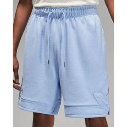 Shorts Nike Jordan Blau Mann - DQ7472-425 L