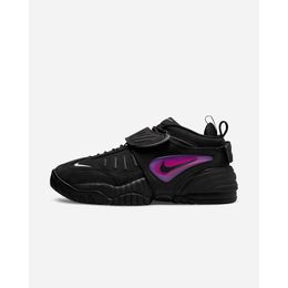 Schuhe Nike X Ambush Air Adjust Force Schwarz Mann - DM8465-001 8