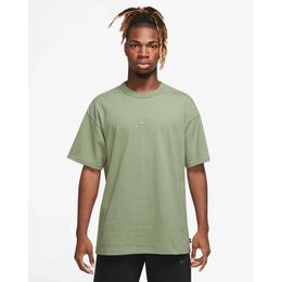 T-shirt Nike Sportswear Grün für Mann - DO7392-386 S