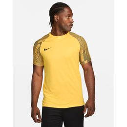 Spiel-Trikot Nike Academy Gelb für Mann - DH8031-719 L