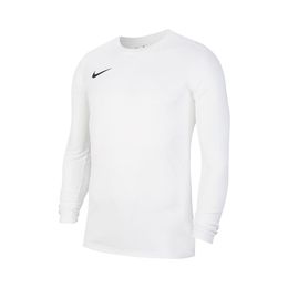 Trikot Nike Park VII Weiß für Kind - BV6740-100 XS