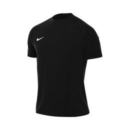 Fußballtrikot Nike Vapor IV Schwarz für Mann - DR0666-010 L