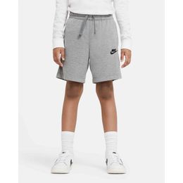 Shorts Nike Sportswear Grau für Kind - DA0806-091 M