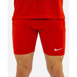 Laufshorts Nike Stock Rot Mann - NT0307-657 M