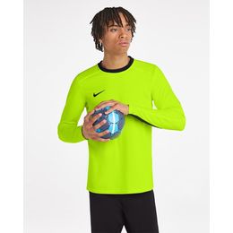 Handball-Trikot Nike Team Court Gelb Mann - 0356NZ-702 M