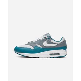 Schuhe Nike Air Max 1 SC Grau Herren - FB9660-001 9