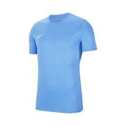 Trikot Nike Park VII Himmelblau für Kind - BV6741-412 XL