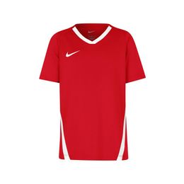 Trikot Nike Team Spike Rot für Kind - 0905NZ-657 XL