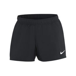 Rugby-Shorts Nike Team Schwarz Mann - NT0526-010 XL