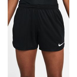 Shorts Nike Park 20 Schwarz für Frau - CW6154-010 L