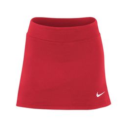 Rock/Kleid Nike Team Rot für Kind - 0106NZ-657 L