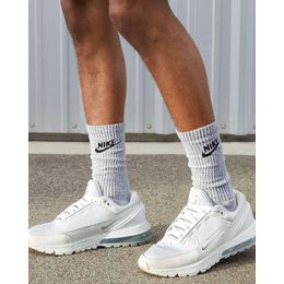 Schuhe Nike Air Max Pulse Weiß Mann - DR0453-101 10