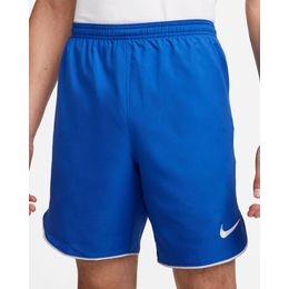 Shorts Nike Laser V Königsblau für Mann - DH8111-463 2XL