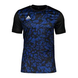 adidas Performance Fußballtrikot miCOMP21 Custom Trikot