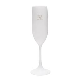 Rivièra Maison Champagnerglas RM Monogram Outdoor