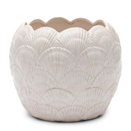 Rivièra Maison Planter Shell