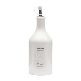 Rivièra Maison Ölflasche RM Capri