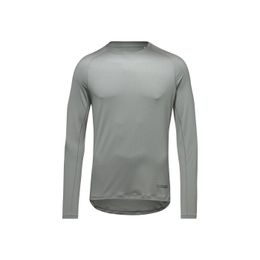 Gore® Wear Laufshirt (1-tlg)
