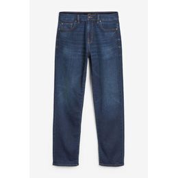 next Straight-Jeans Motion Flex Stretch-Jeans – Straight Fit (1-tlg)