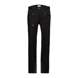 Mammut Skihose Stoney HS Pants Men