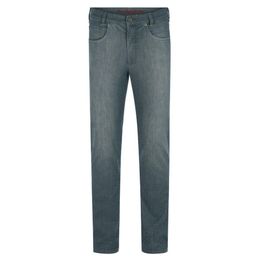 Joker 5-Pocket-Jeans Clark 1282525 Premium Light Jeans