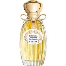 Goutal Damendüfte Gardenia Passion Eau de Parfum Spray