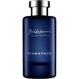 Baldessarini Herrendüfte Signature Eau de Toilette Spray