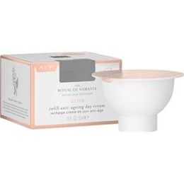 Rituals Rituale The Ritual Of Namaste Glow Anti-Ageing Day Cream Refill