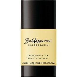 Baldessarini Herrendüfte Classic Deodorant Stick