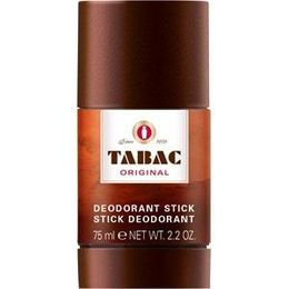 Tabac Herrendüfte Tabac Original Deodorant Stick