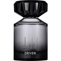 Dunhill Herrendüfte Driven Eau de Parfum Spray