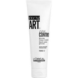 L'Oréal L’Oréal Professionnel Paris Styling Tecni.ART Liss Control