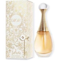 Dior Damendüfte J'adore Sinnlich-blumige DuftnotenEau de Parfum
