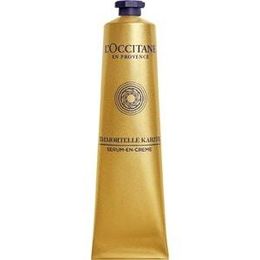 L’Occitane L’Occitane Pflege Karité Handcreme für Jugendlichkeit