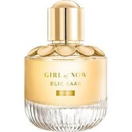 ELIE SAAB Damendüfte Girl Of Now ShineEau de Parfum Spray
