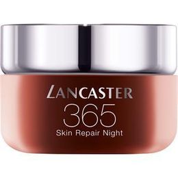 Lancaster Pflege 365 Cellular Elixir Skin Repair Night Cream