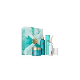 Rituals The Ritual Of Karma Gift Set L