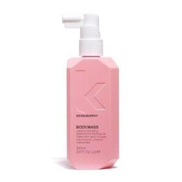 KEVIN.MURPHY Kevin Murphy Body.Mass Treatment for Thining Hair 100 ml