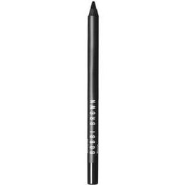 Bobbi Brown Makeup Augen 24 Hour Waterproof Kajal Liner