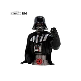 ABYSTYLE - STAR WARS Bust Darth Vader - Figur