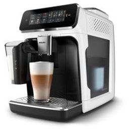 Philips Fully automatic espresso machine EP3343/50