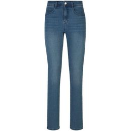 Jeans Modell Mary Brax Feel Good denim