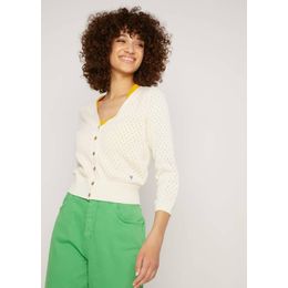 Blutsgeschwister Cardigan Sweet Petite