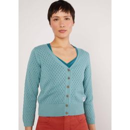 Blutsgeschwister Cardigan Sweet Petite